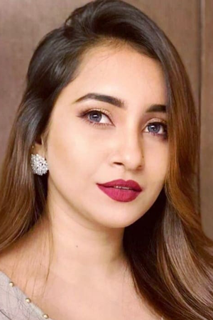 মেরিল-প্রথম আলো পুরস্কার ২০২৩