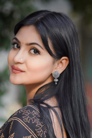 মেরিল-প্রথম আলো পুরস্কার ২০২৩