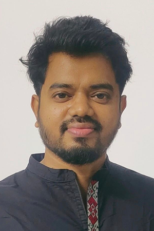 মেরিল-প্রথম আলো পুরস্কার ২০২৩