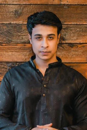 মেরিল-প্রথম আলো পুরস্কার ২০২৪