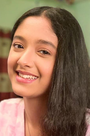 মেরিল-প্রথম আলো পুরস্কার ২০২২