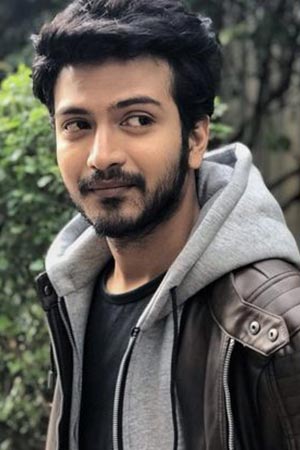 মেরিল-প্রথম আলো পুরস্কার ২০২৩